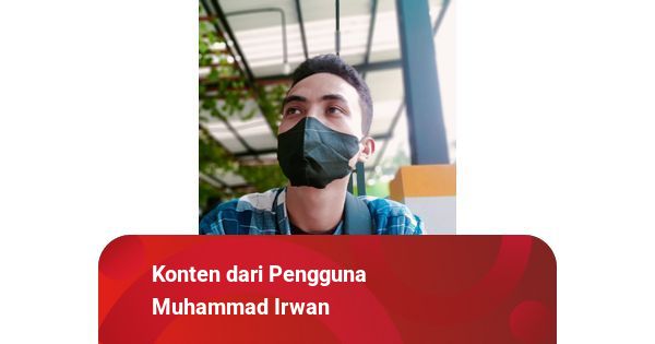 Mengembangkan Manajemen Inovasi Calon Guru dalam Meningkatkan Mutu ...